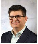 2021 TSR - Space Symposium Special Edition: A Growing Ecosystem: The ...