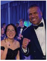 8 Stories from the Front Lines of the New Space Workforce - The Space ...