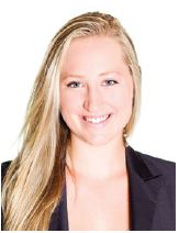 8 Stories from the Front Lines of the New Space Workforce - The Space ...