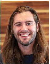 8 Stories from the Front Lines of the New Space Workforce - The Space Report